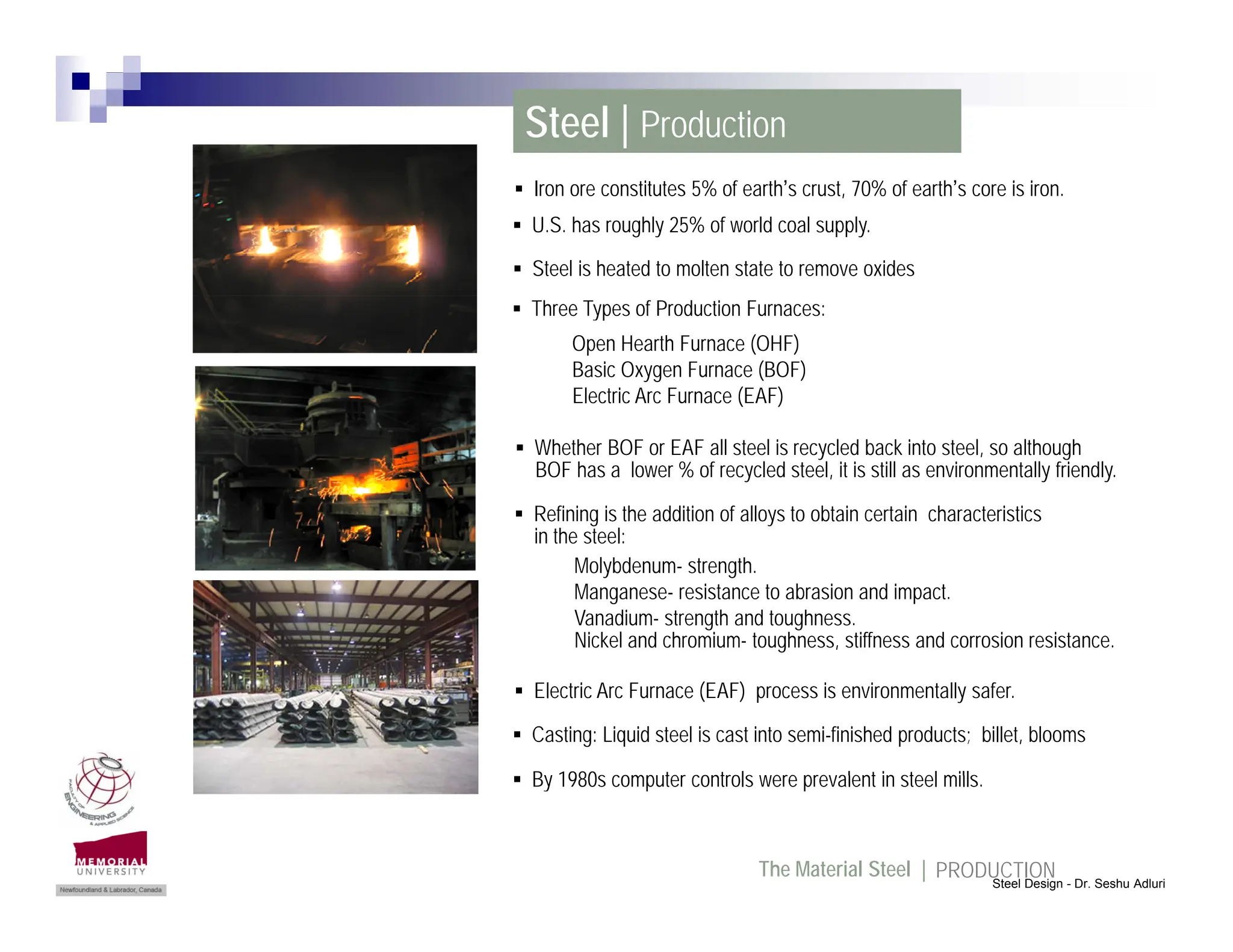 dokumen.tips_structural-steel-design-ppt.pdf