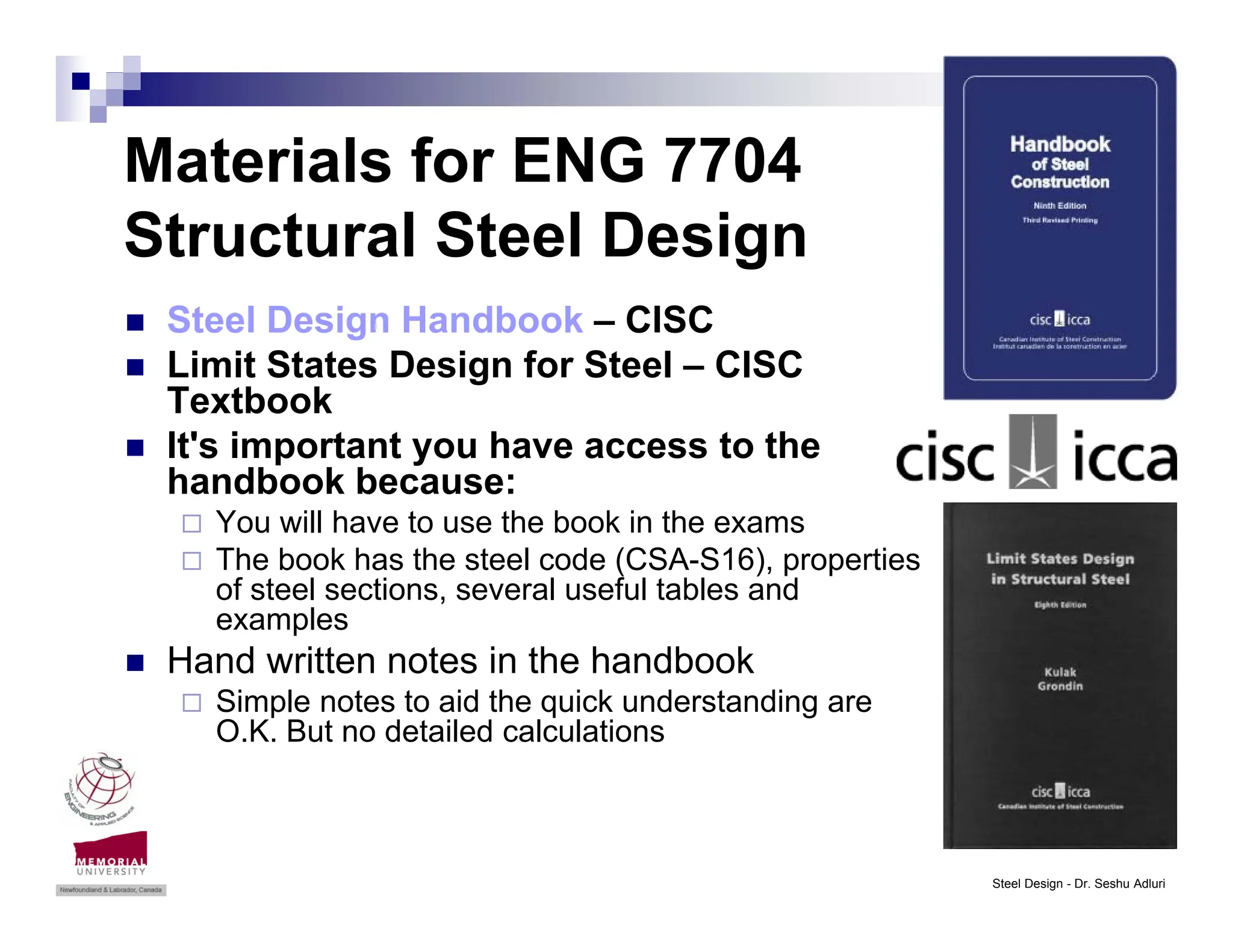 dokumen.tips_structural-steel-design-ppt.pdf