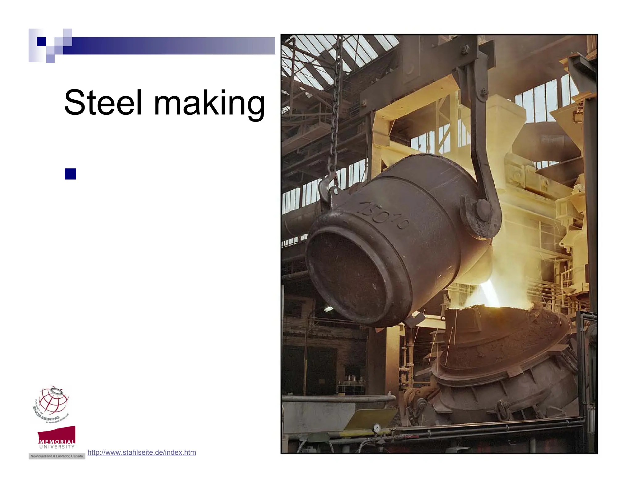 dokumen.tips_structural-steel-design-ppt.pdf