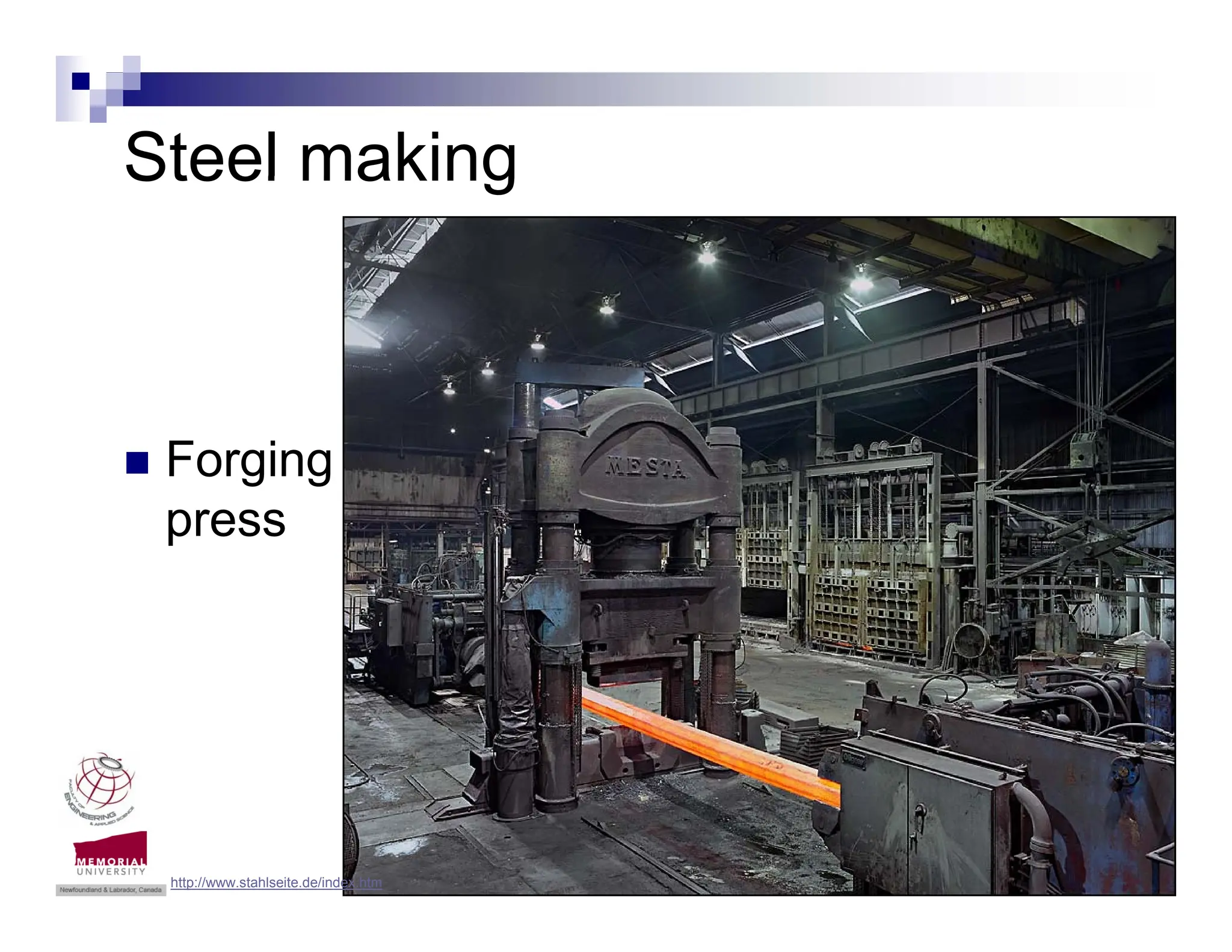 dokumen.tips_structural-steel-design-ppt.pdf