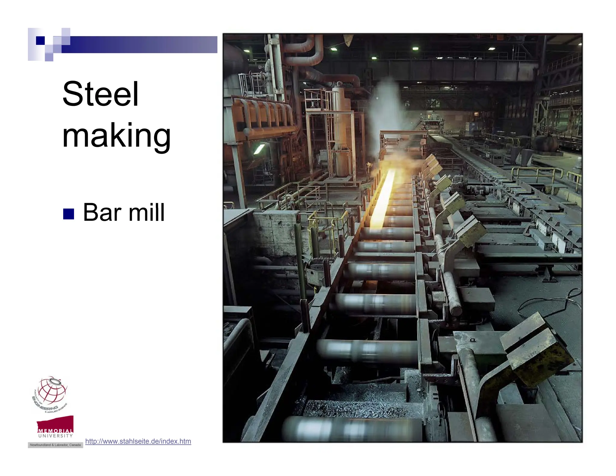 dokumen.tips_structural-steel-design-ppt.pdf