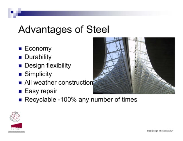 dokumen.tips_structural-steel-design-ppt.pdf