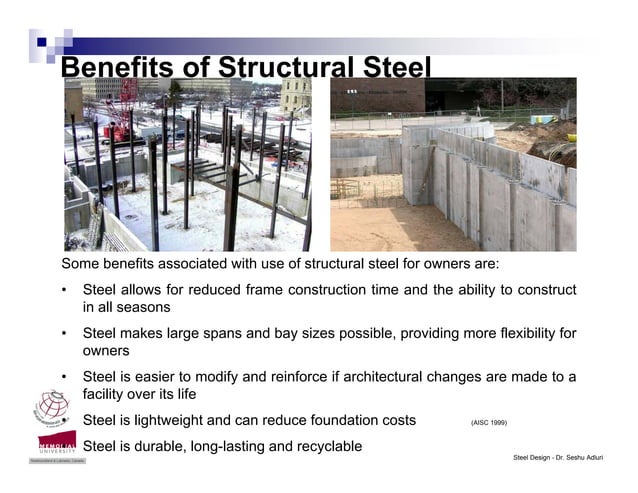 dokumen.tips_structural-steel-design-ppt.pdf