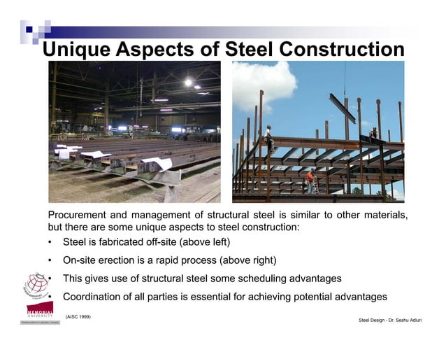 dokumen.tips_structural-steel-design-ppt.pdf