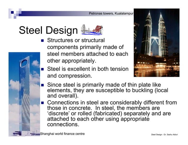 dokumen.tips_structural-steel-design-ppt.pdf