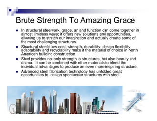 dokumen.tips_structural-steel-design-ppt.pdf