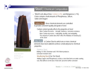dokumen.tips_structural-steel-design-ppt.pdf | Civil Engineering ...