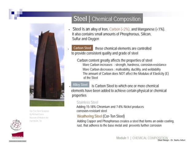 dokumen.tips_structural-steel-design-ppt.pdf