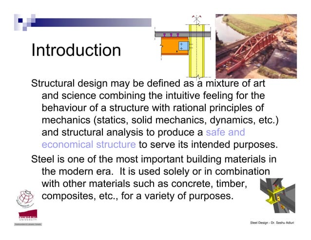dokumen.tips_structural-steel-design-ppt.pdf