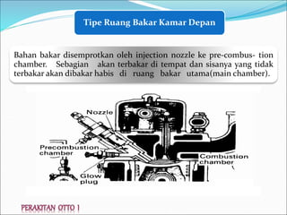 dokumen.tips_silinder-head yang dapat berupa penggerak mesin.ppt