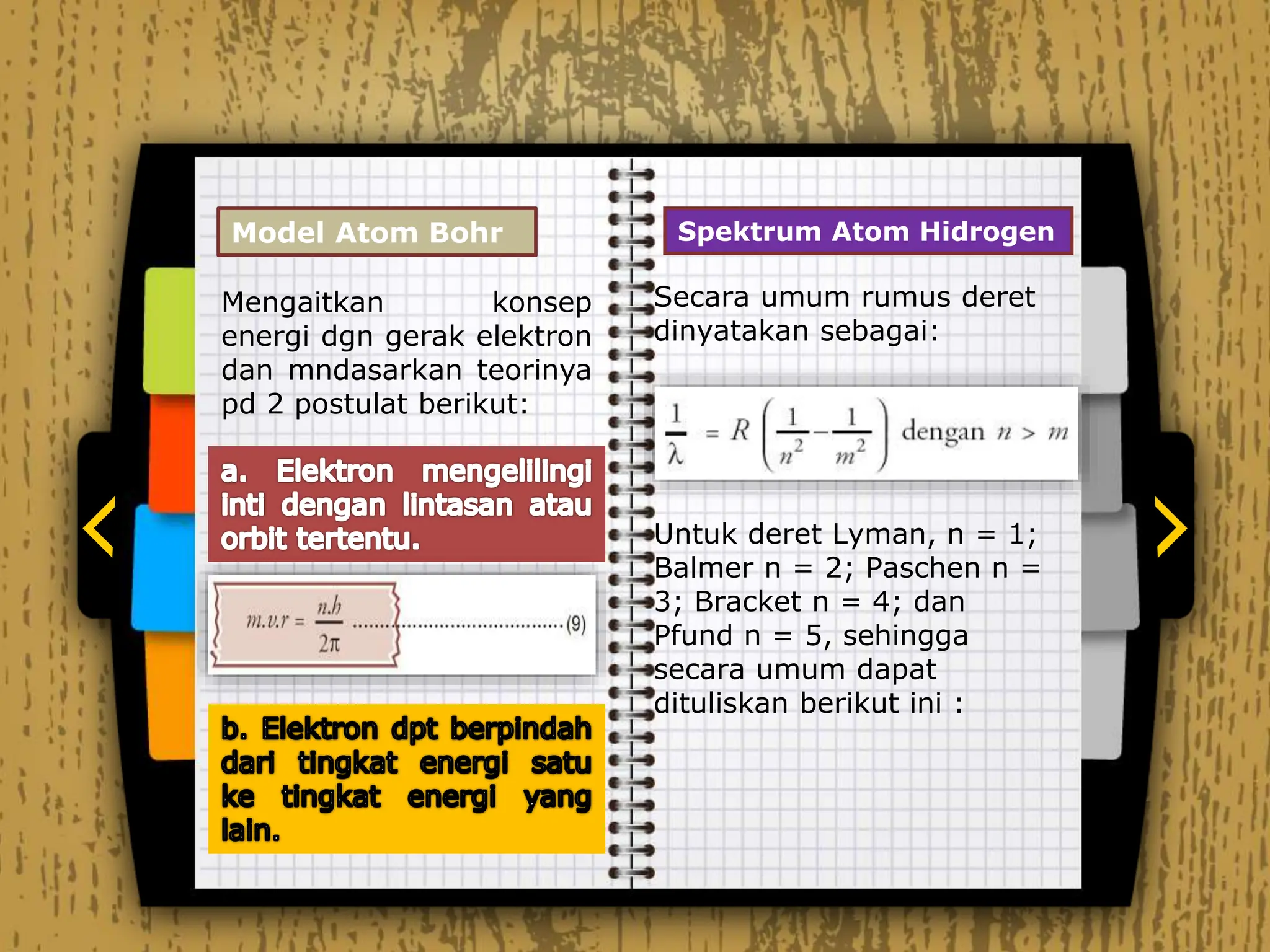dokumen.tips_ppt-fisika-tentang-model-atom-kelas-xii-ipa.ppt