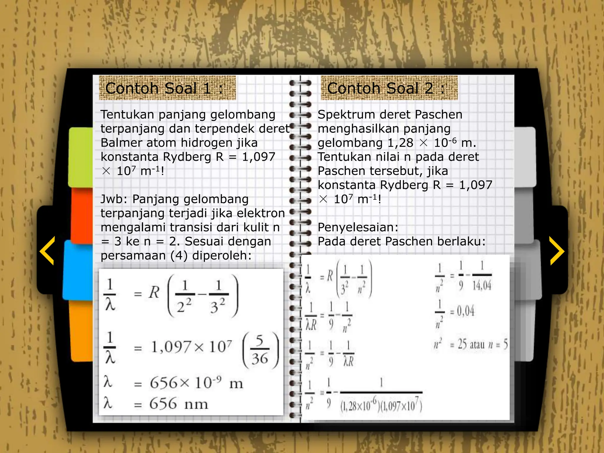 dokumen.tips_ppt-fisika-tentang-model-atom-kelas-xii-ipa.ppt