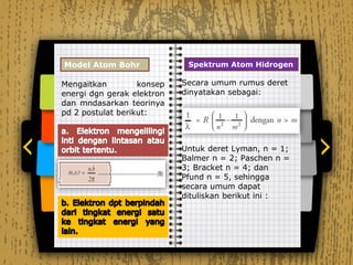 dokumen.tips_ppt-fisika-tentang-model-atom-kelas-xii-ipa.ppt