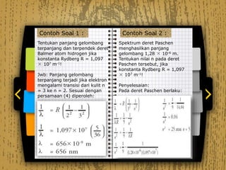 dokumen.tips_ppt-fisika-tentang-model-atom-kelas-xii-ipa.ppt