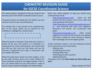 dokumen.tips_chemistry-revision-guide-for-igcse-coordinated-revision ...