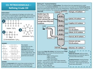 dokumen.tips_chemistry-revision-guide-for-igcse-coordinated-revision ...