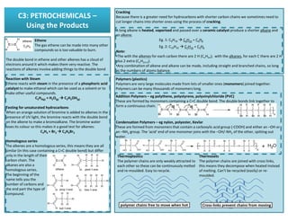 dokumen.tips_chemistry-revision-guide-for-igcse-coordinated-revision ...