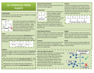 dokumen.tips_chemistry-revision-guide-for-igcse-coordinated-revision ...