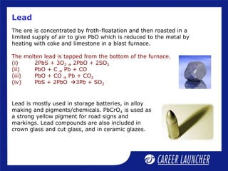 dokumen.tips_51-p-block-elements-2.ppt.. | PPT