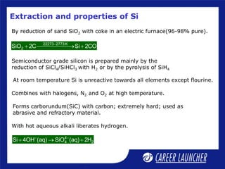 dokumen.tips_51-p-block-elements-2.ppt.. | PPT