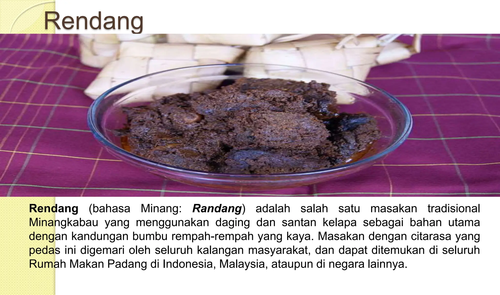 dokumen.tips_kebudayaan-minangkabau-ppt (1).pptx