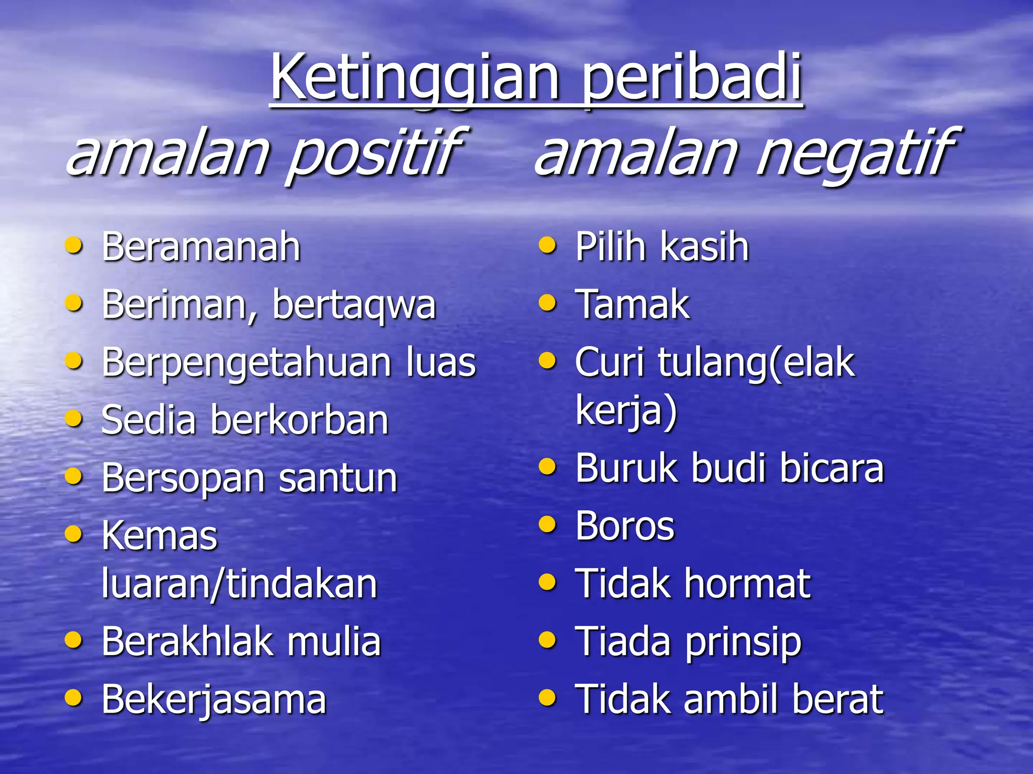 dokumen.tips_nilai-dan-etika-perkhidmatan-awam-tonggak-12.ppt