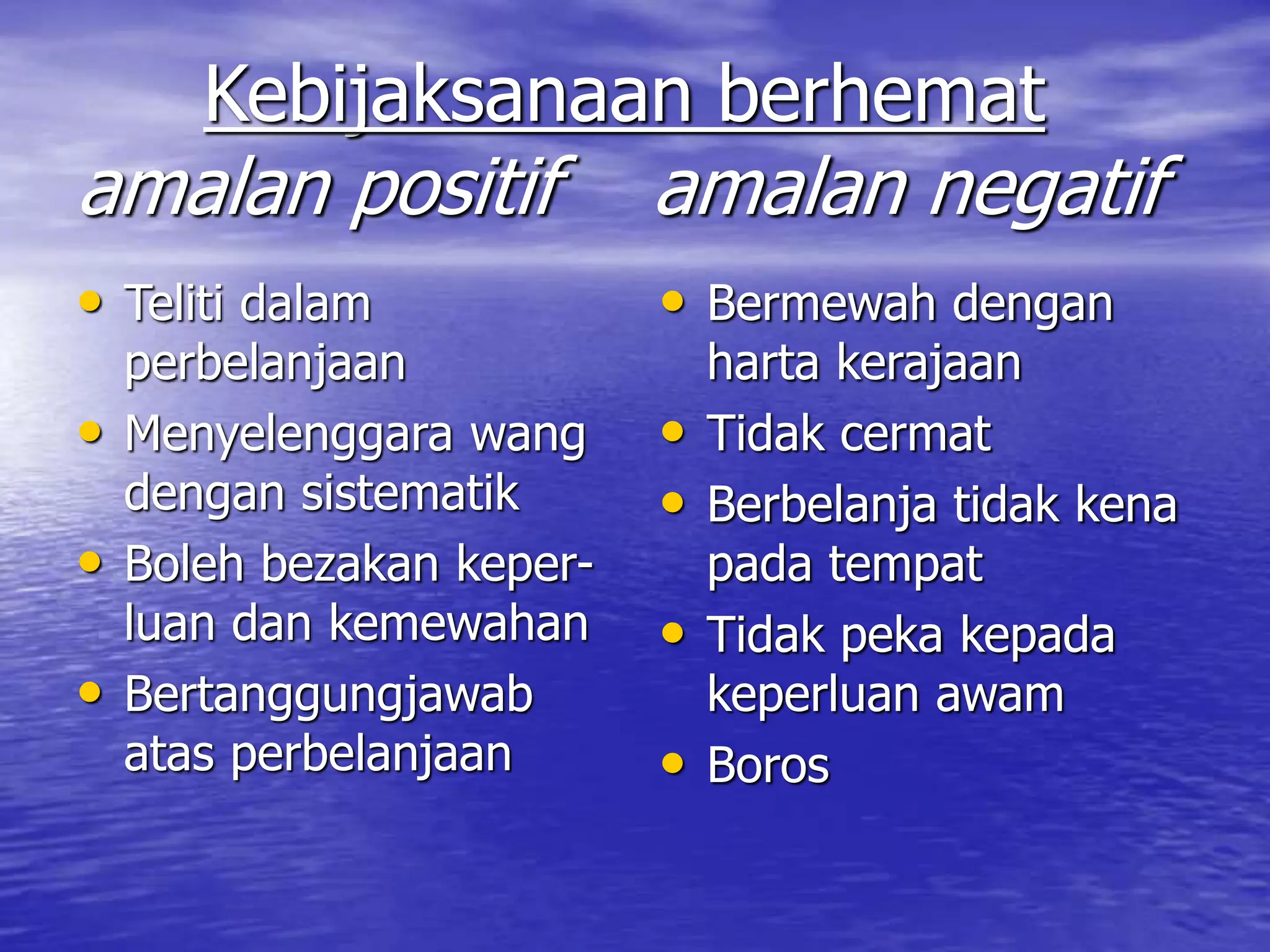 dokumen.tips_nilai-dan-etika-perkhidmatan-awam-tonggak-12.ppt
