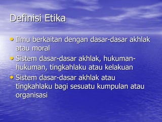 dokumen.tips_nilai-dan-etika-perkhidmatan-awam-tonggak-12.ppt