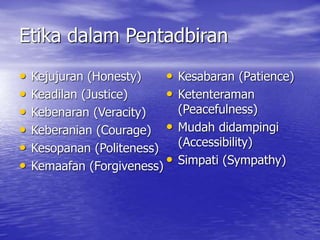 dokumen.tips_nilai-dan-etika-perkhidmatan-awam-tonggak-12.ppt
