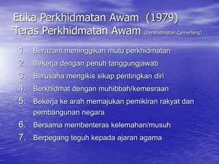 dokumen.tips_nilai-dan-etika-perkhidmatan-awam-tonggak-12.ppt