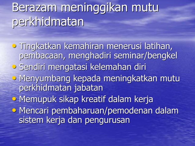 dokumen.tips_nilai-dan-etika-perkhidmatan-awam-tonggak-12.ppt