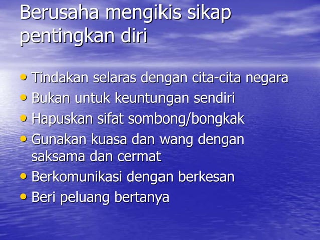 dokumen.tips_nilai-dan-etika-perkhidmatan-awam-tonggak-12.ppt