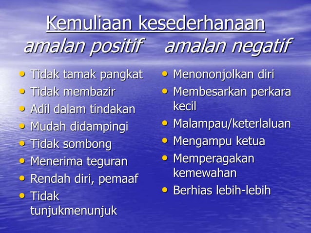 dokumen.tips_nilai-dan-etika-perkhidmatan-awam-tonggak-12.ppt