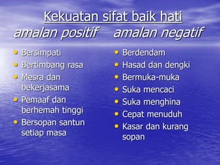 dokumen.tips_nilai-dan-etika-perkhidmatan-awam-tonggak-12.ppt