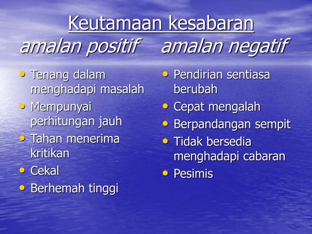 dokumen.tips_nilai-dan-etika-perkhidmatan-awam-tonggak-12.ppt