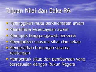dokumen.tips_nilai-dan-etika-perkhidmatan-awam-tonggak-12.ppt