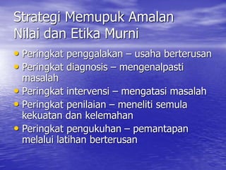 dokumen.tips_nilai-dan-etika-perkhidmatan-awam-tonggak-12.ppt