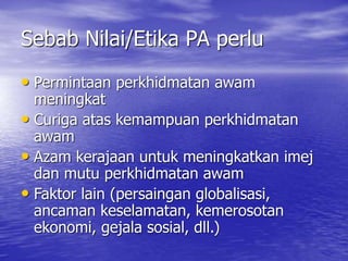 dokumen.tips_nilai-dan-etika-perkhidmatan-awam-tonggak-12.ppt