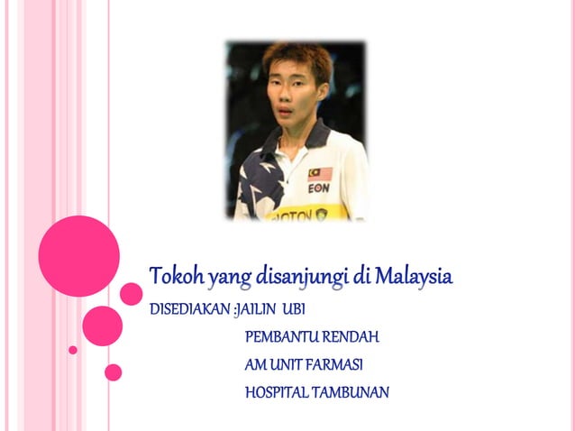 dokumen.tips_tokoh-yang-disanjungi-di-malaysia.pptx