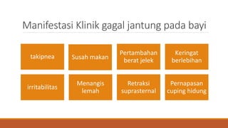 dokumen.tips_decompensatio-cordis-ppt.pptx