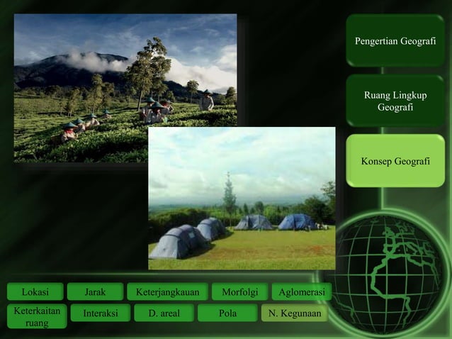 dokumennn.tips_ppt-hakikat-geografi.pptx