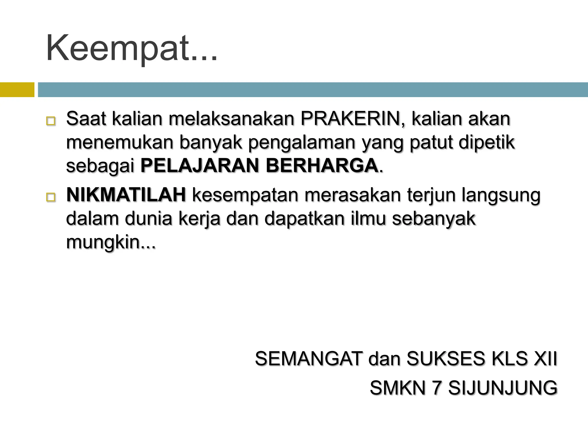 dokumen.tips_pembekalan-prakerin-ppt.pptx