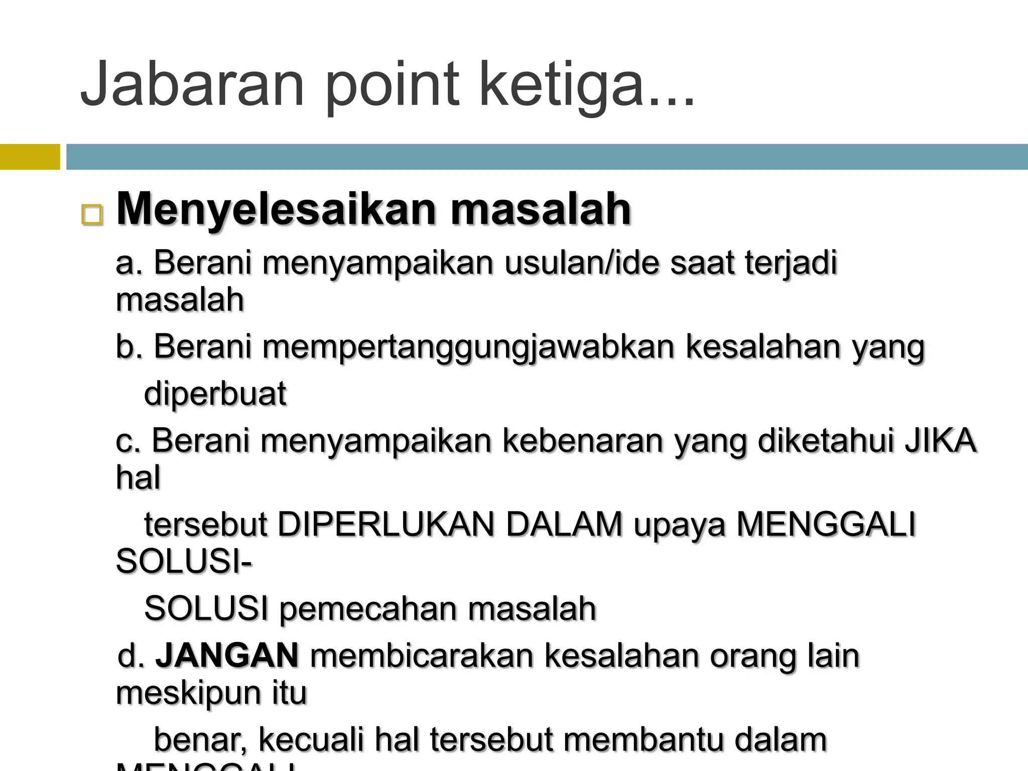dokumen.tips_pembekalan-prakerin-ppt.pptx