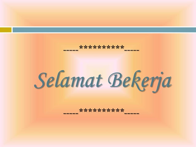 dokumen.tips_pembekalan-prakerin-ppt.pptx