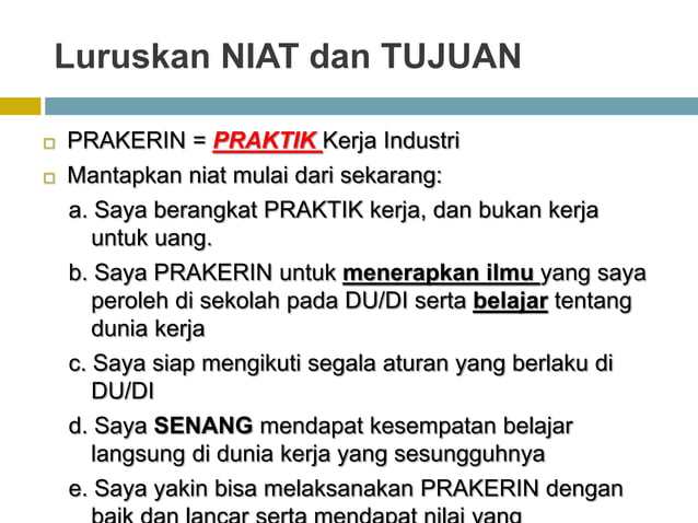 dokumen.tips_pembekalan-prakerin-ppt.pptx