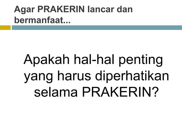 dokumen.tips_pembekalan-prakerin-ppt.pptx
