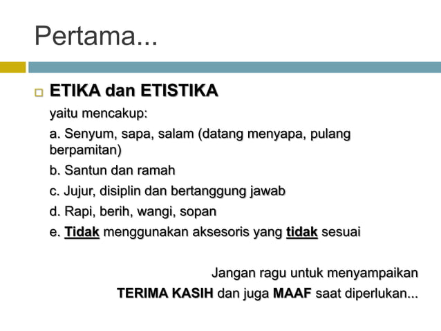 dokumen.tips_pembekalan-prakerin-ppt.pptx