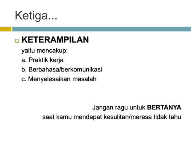 dokumen.tips_pembekalan-prakerin-ppt.pptx