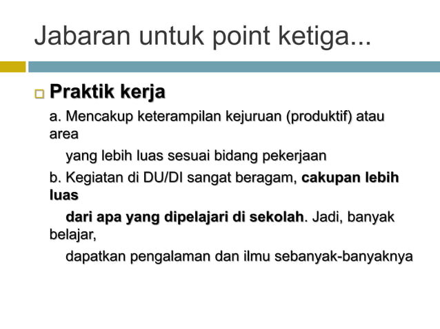 dokumen.tips_pembekalan-prakerin-ppt.pptx