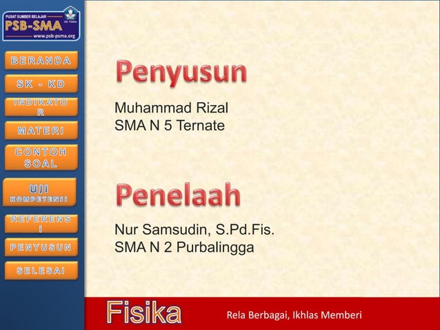 dokumen.tips_hukum-hooke-dan-elastisitas-56c7c6e83f114.ppt